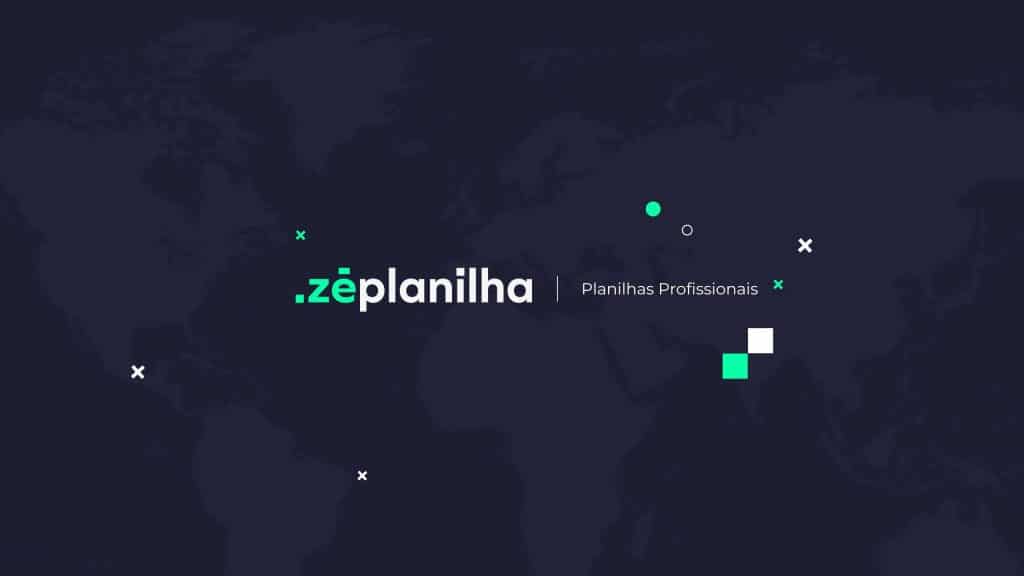 Melhores Planilhas Prontas em Excel
